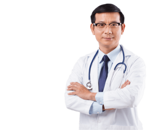 Careers - Maxicare Health Services Inc.